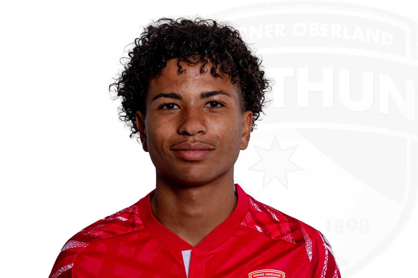 Matchvorschau Aarau - 2025 - News - FC Thun Berner Oberland